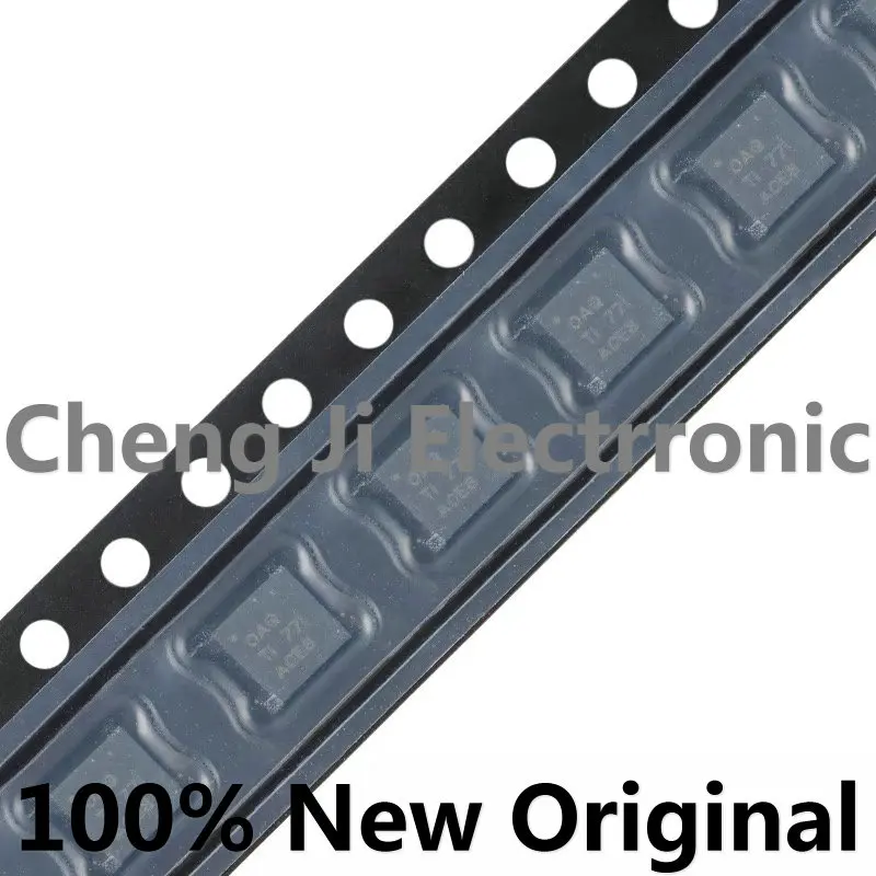 10PCS-BQ24600RVAR-BQ24640RVAR-code-OAQ-OGA-VQFN16-Battery-charging ...