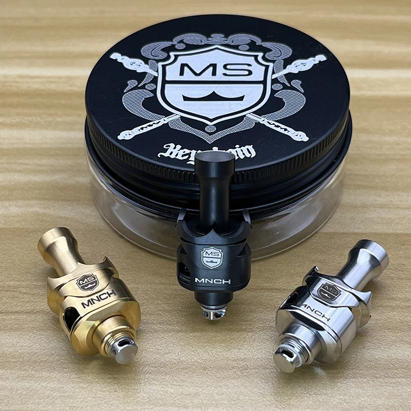 Store Home Products Summer Sale Feedback