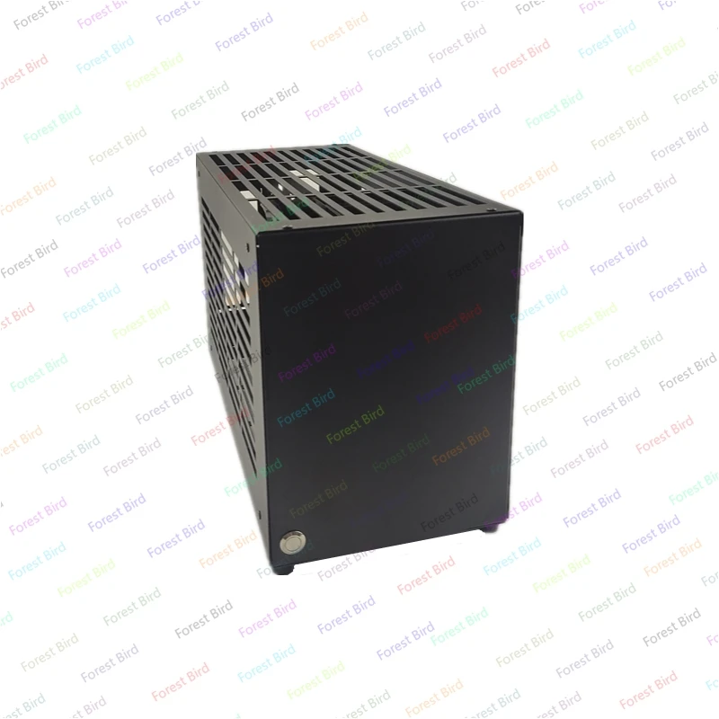 Similar-K55-K49-A4-Mini-Computer-Case-10-7L-D30pro-ITX-Chassis-320mm ...