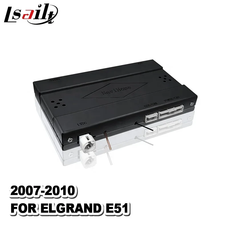Lsailt-CP-AA-OEM-Integration-Video-Interface-for-Nissan-Elgrand-E51-Series-3-2007-2010.jpg