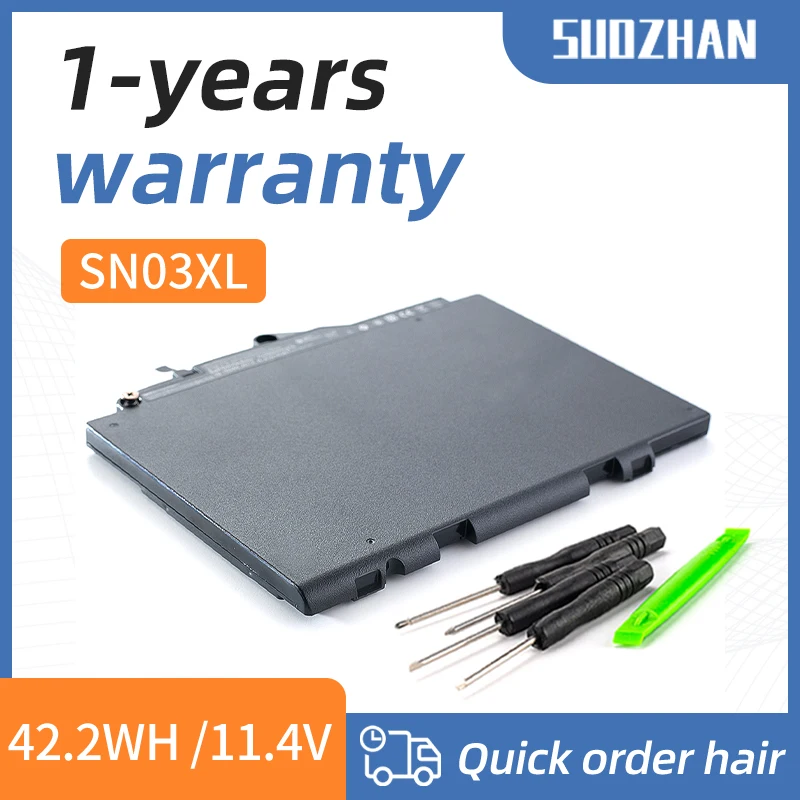 S4cfd1ee09d6d42c5a227887e6fe35b7aD.jpg