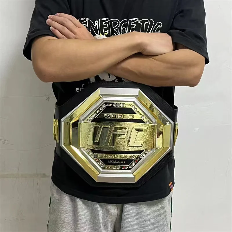 Cintur-n-de-campe-n-de-boxeo-de-95cm-cintur-n-dorado-de-ocupaci-n-de.jpg