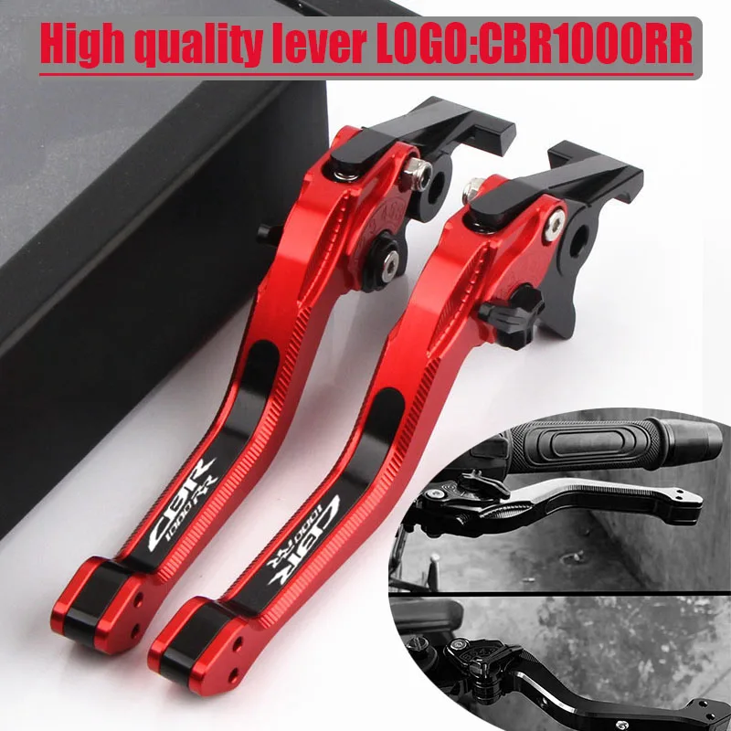 For-Honda-CBR1000RR-FIREBLADE-SP-CBR-1000-RR-2008-2019-High-Quality ...