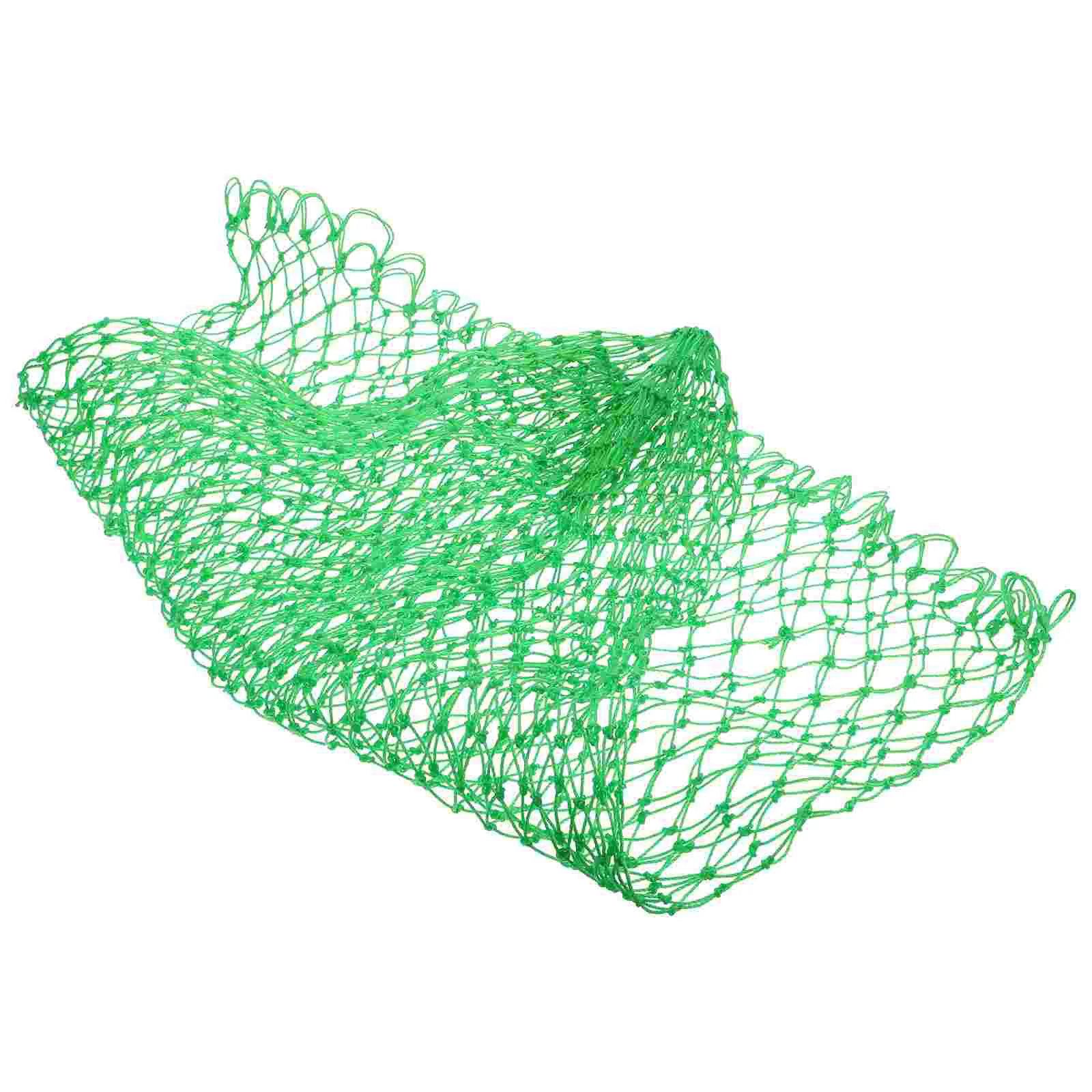 S4cfe500602814d5c967aaf821ff81e71q.jpg