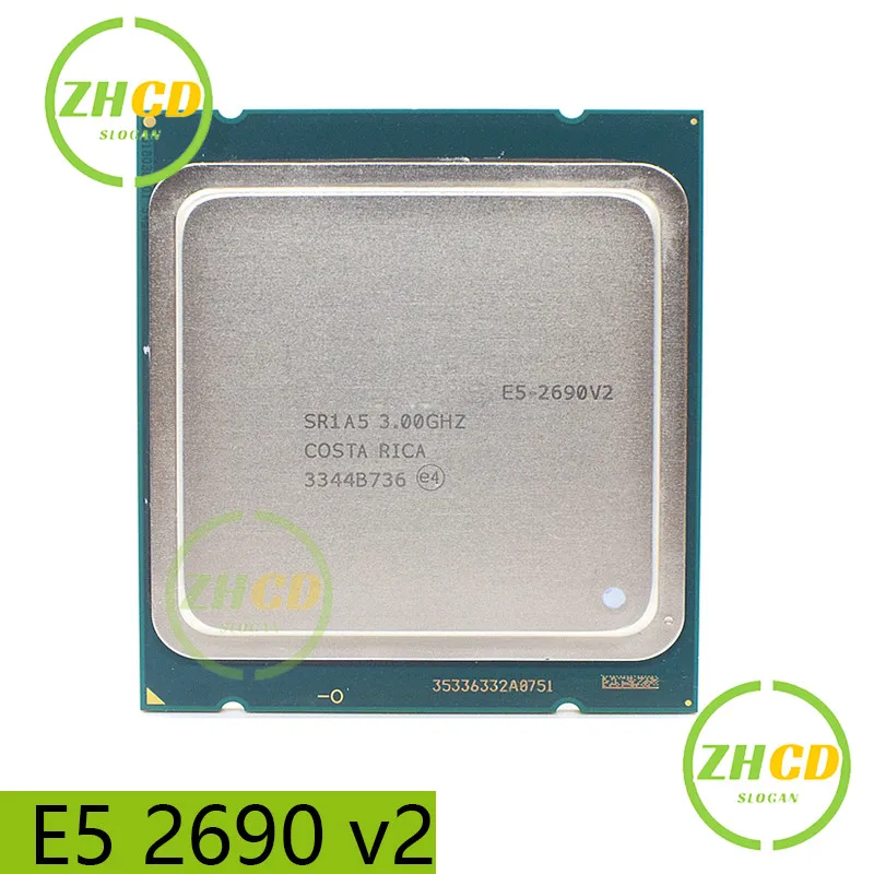 Store Home Products ChoiceDay Feedback