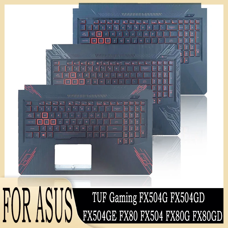 Store Home Products Getaway Deals Feedback