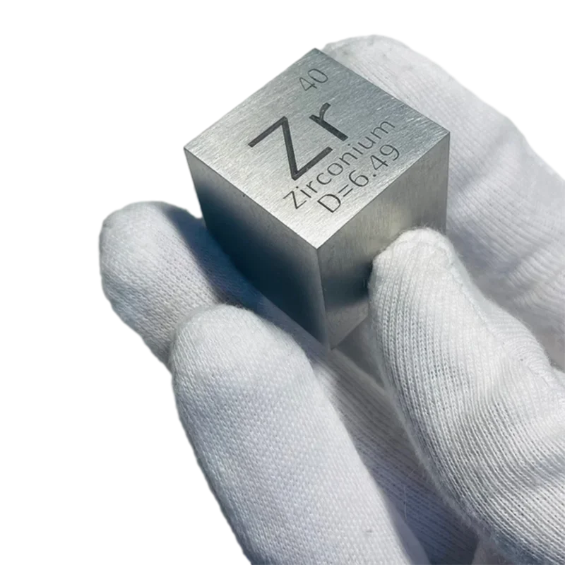 1-Inch-Zirconium-Element-Cube-99-2-Zr-Metal-Block-Collection-Hobbies ...