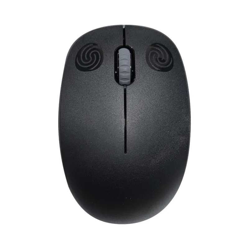 2-4Ghz-optical-wireless-mouse-Portable-Wireless-Light-Speed-Optical ...