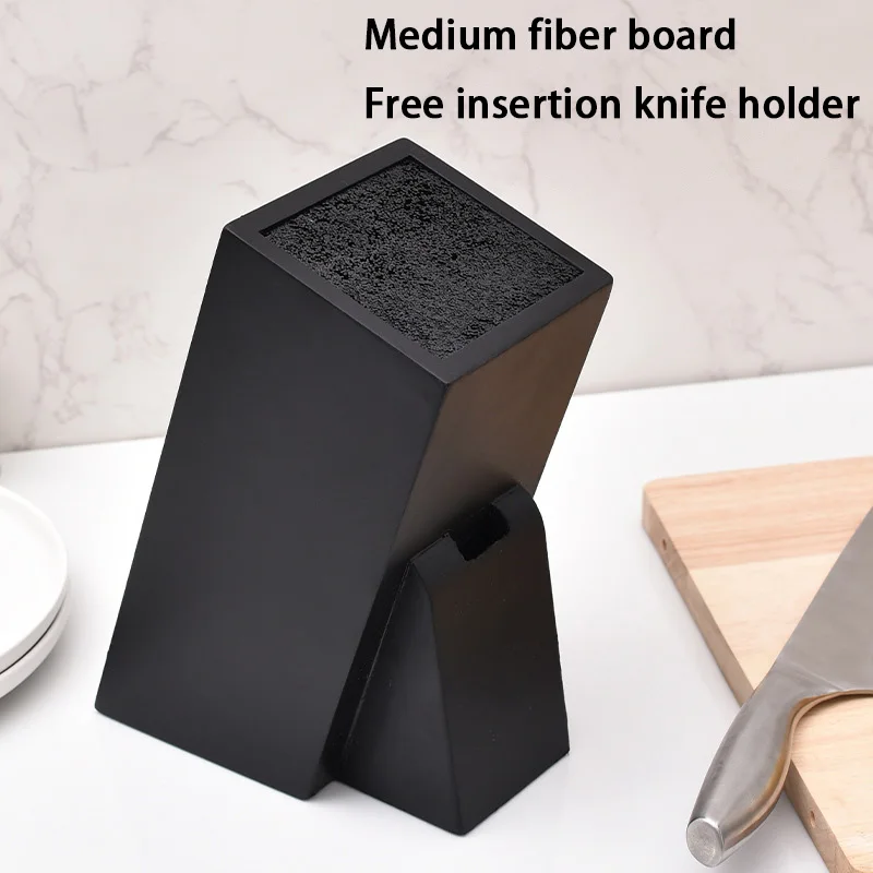 Multi-functional-freely-insertable-knife-holder-dining-table-chef-s ...