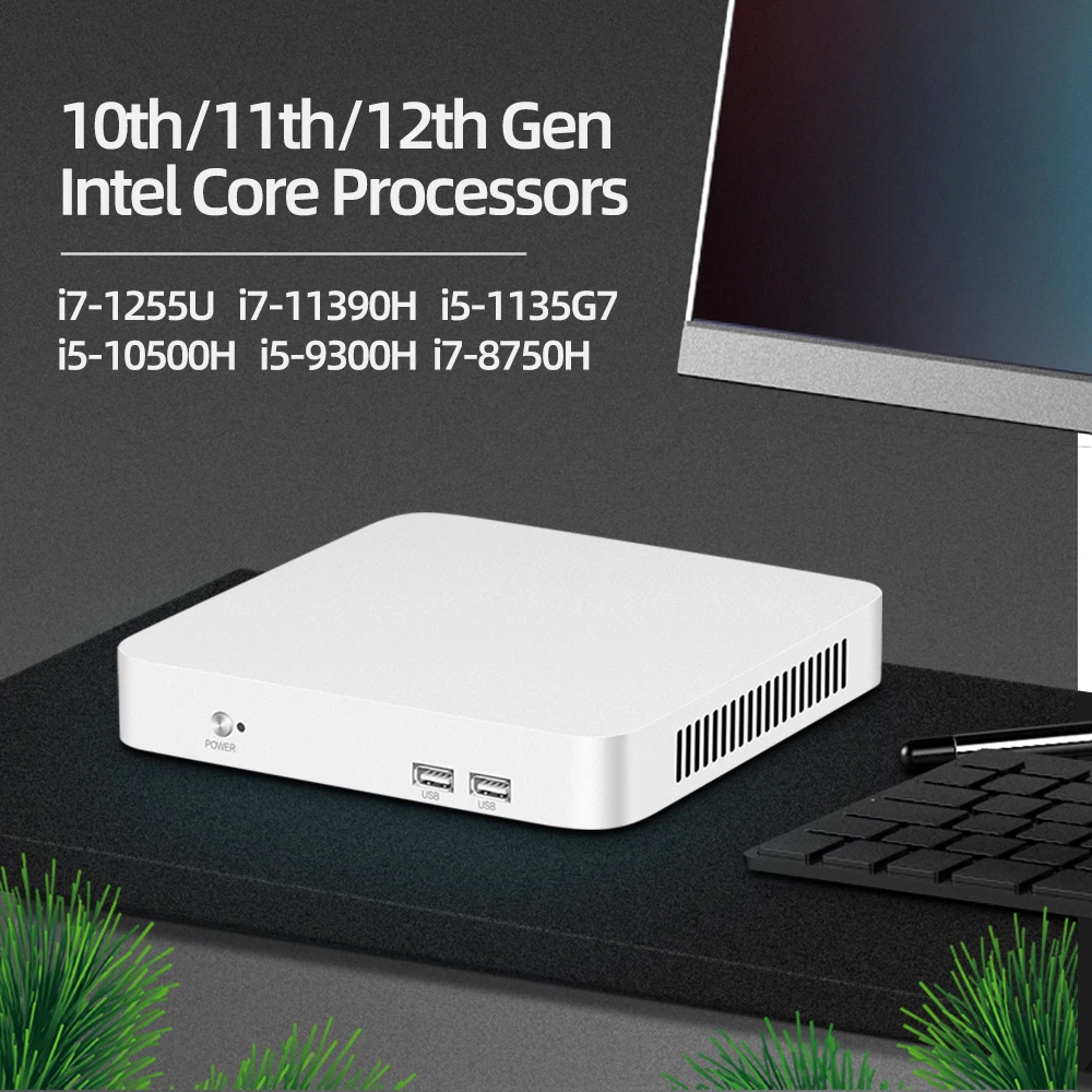 Intel-Mini-PC-i7-1255U-11390H-i5-10500H-16GB-DDR4-512GB-SSD-M-2-WiFi-BT4.jpg