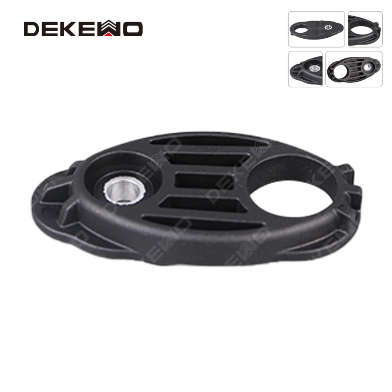 Water tank bracket For PORSCHE 718 CAYMAN 2017-2019 718 BOXSTER 2017 ...