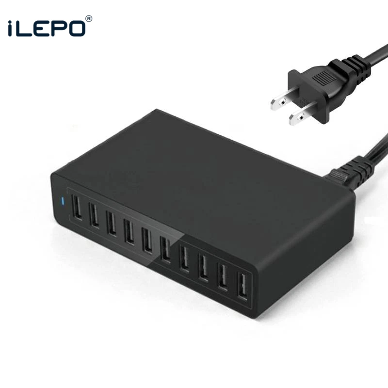 Cargador-de-carga-r-pida-con-10-puertos-USB-estaci-n-de-concentrador-de-m-ltiples.jpg