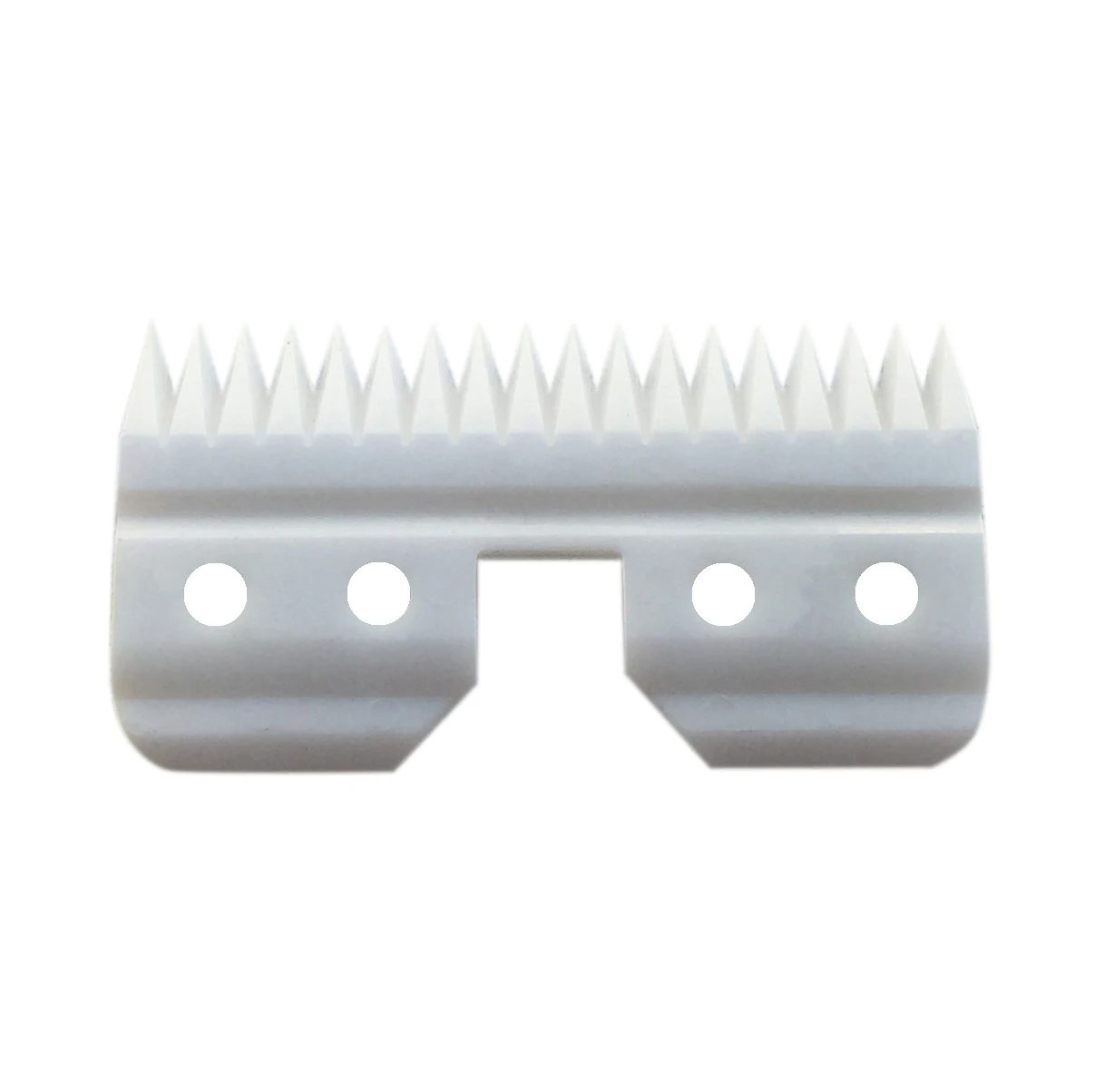 18Teeth-Pet-clipper-ceramic-moving-blade-free-shipping-standard-oster ...