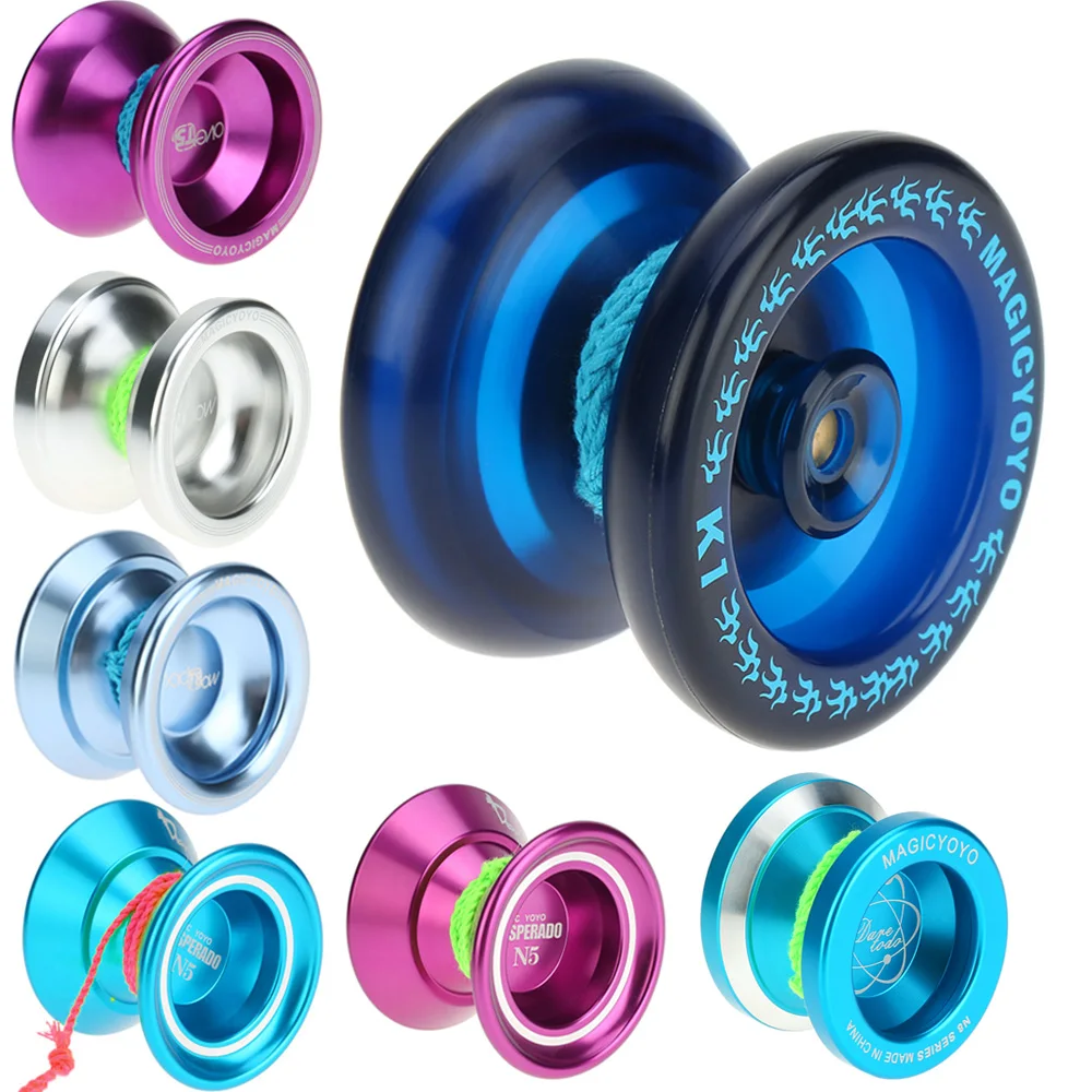 Yoyo-m-gico-profesional-K1-Spin-ABS-Yoyo-8-bolas-KK-rodamiento-con-cuerda-giratoria-para.jpg
