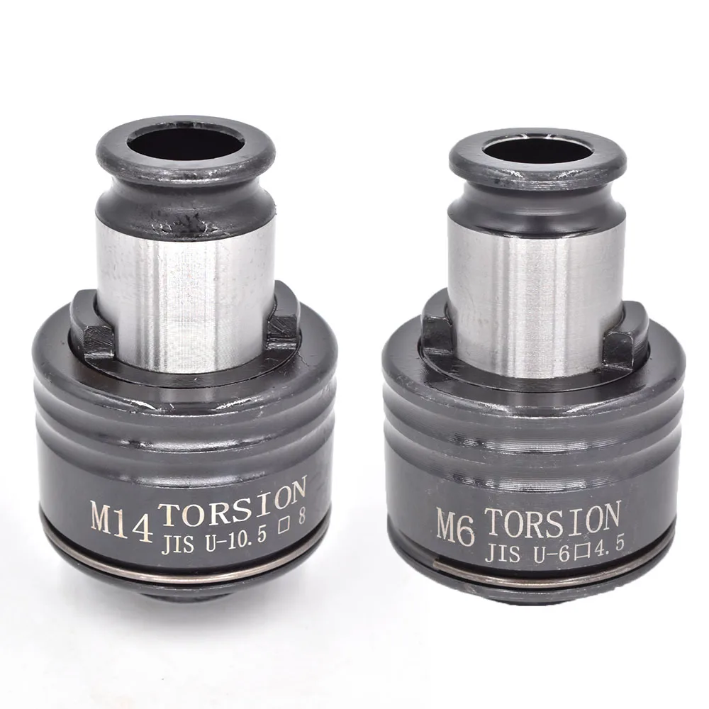 Collets-set-GT12-M5-M6-M10-M12-M14-ISO-DIN-JIS-Standard-M2-M16-torque ...