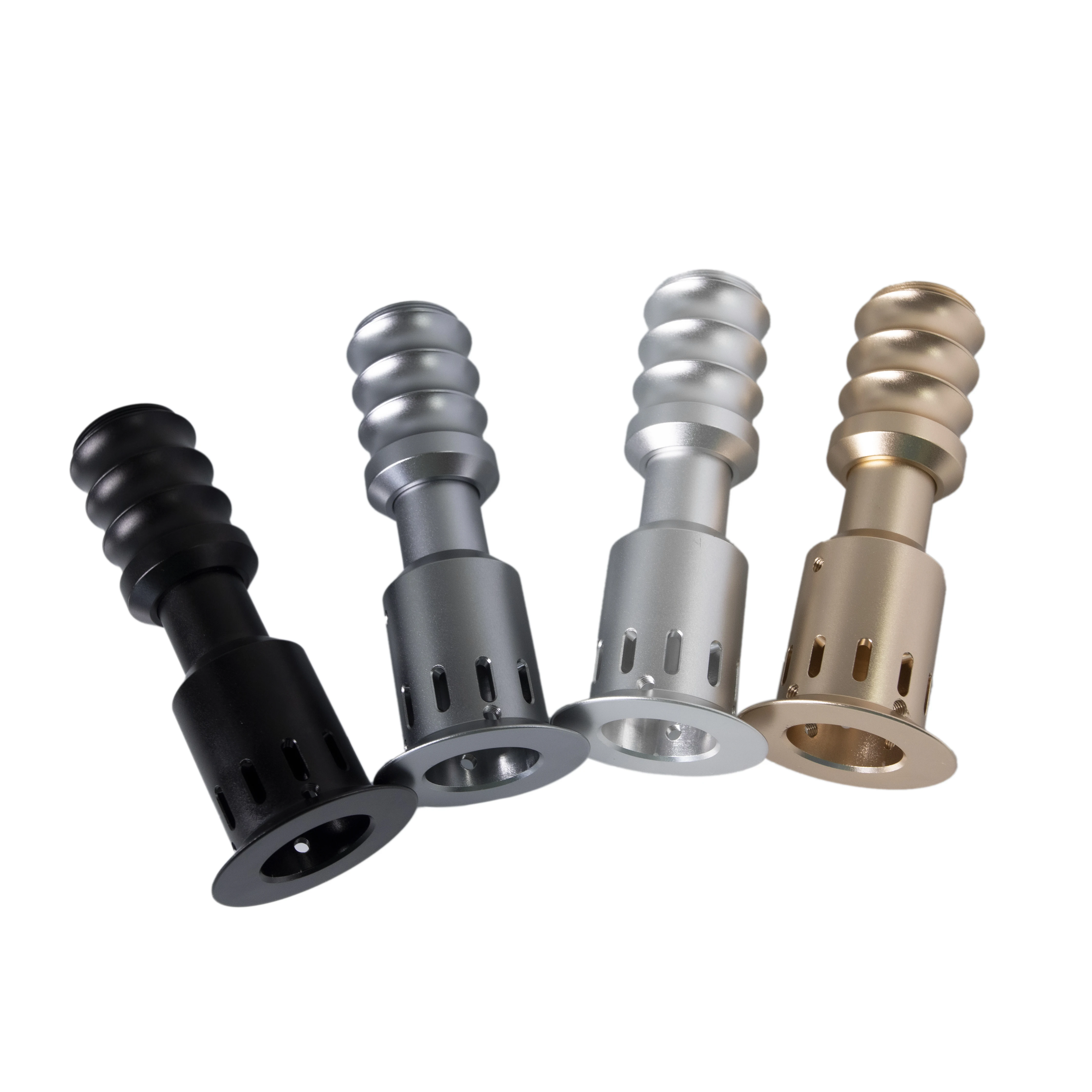 LGT-Saberstudio-Emitter-for-Metal-Hilt-Heavy-Dueling-Build-Custom ...