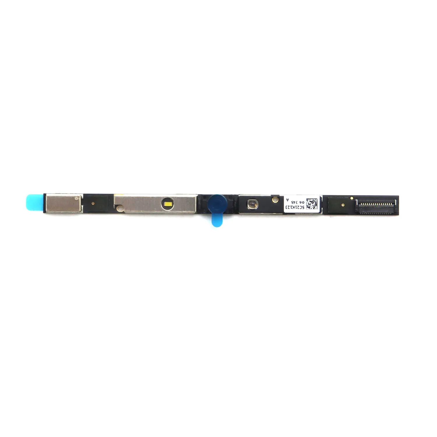 New For Lenovo Thinkpad E14 Gen5 E16 Gen 1 Built In Camera Webcame ...