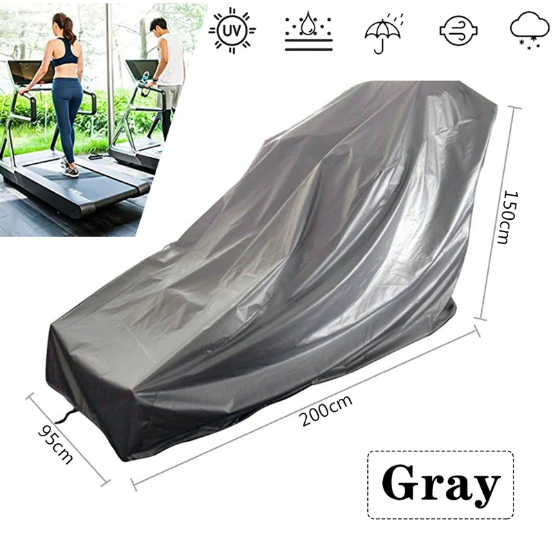 D Wf T C Rg Me Pe C Z Fr Umay CHISLIM YIJIAN T (C): S & O ￡7.85 f-dgs.com