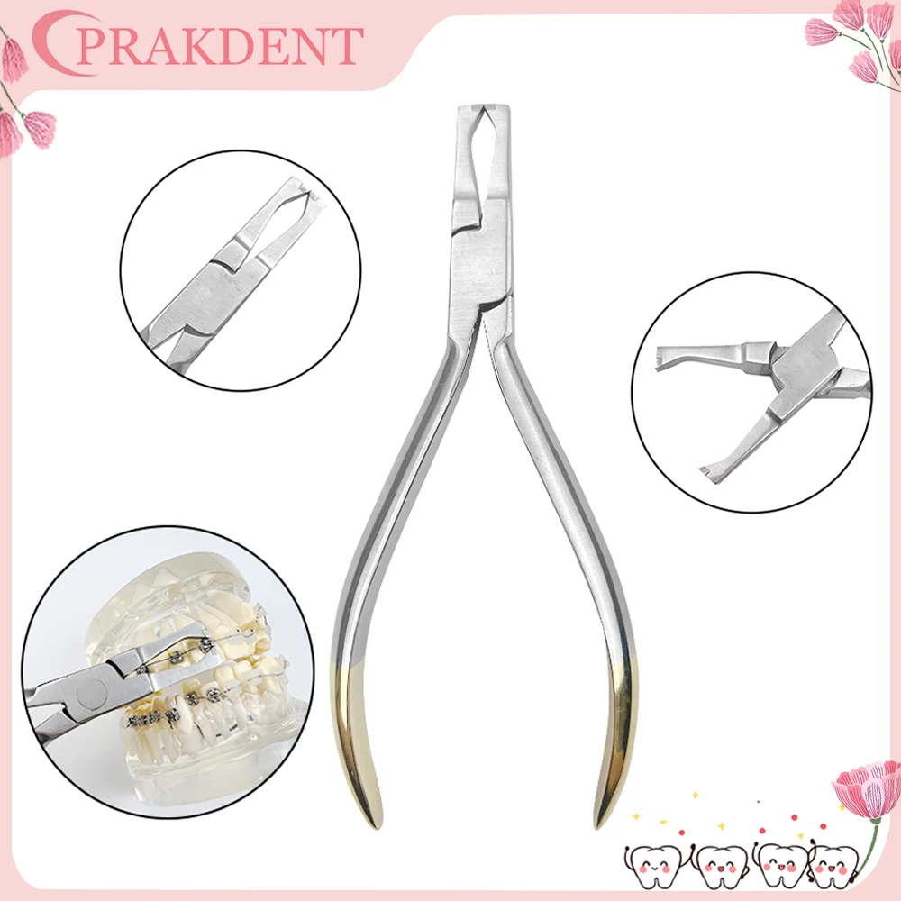 Dental-Orthodontic-Bracket-Removing-Plier-High-Quality-Bracket-removal ...