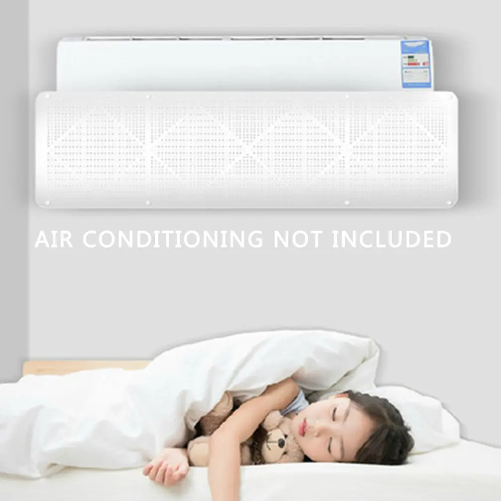 Air-Conditioner-Cover-Windshield-Home-Air-Conditioning-Windshield ...