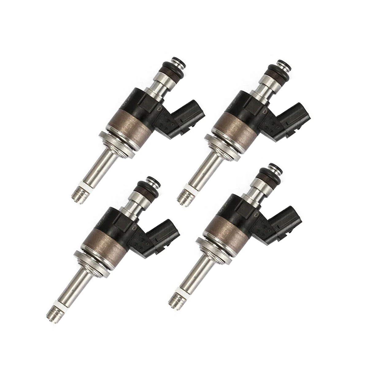 4Pcs-Fuel-Injectors-for-Honda-Civic-1-5L-2016-2020-16010-59B-315.jpg