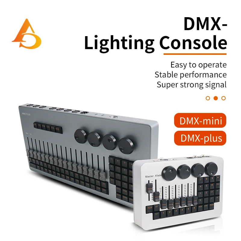 MA-Dmx512-DJ.jpg