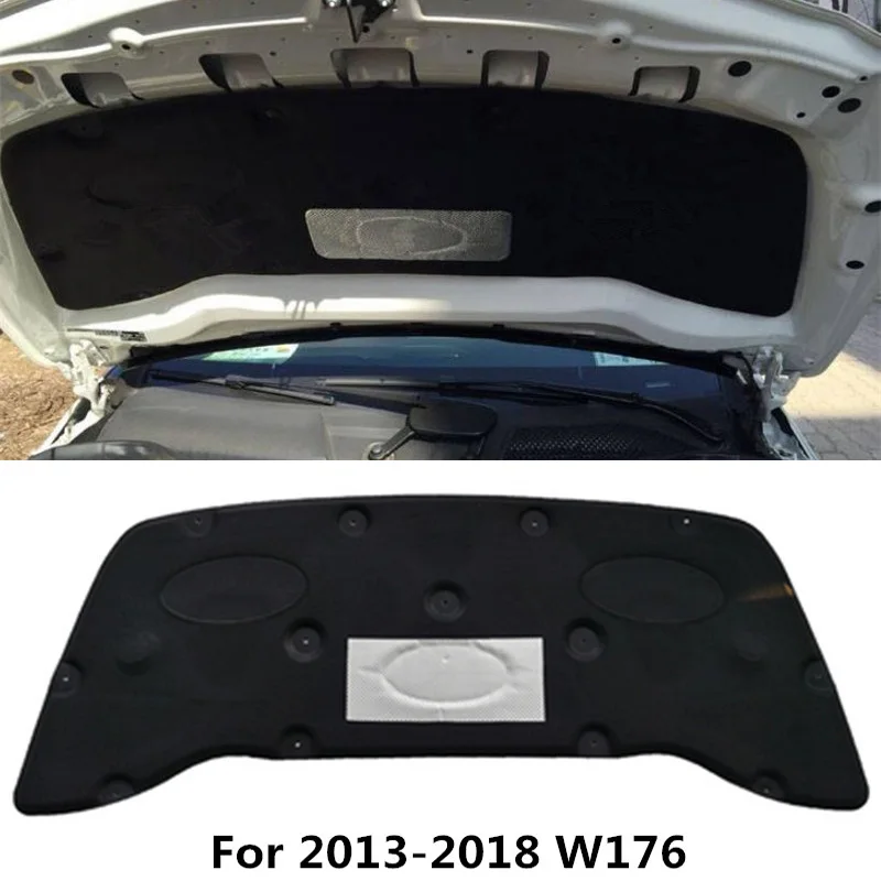 Fold-Shipping-For-2013-2022-Mercedes-Benz-A180-A200-W176-W177-Auto-Car ...