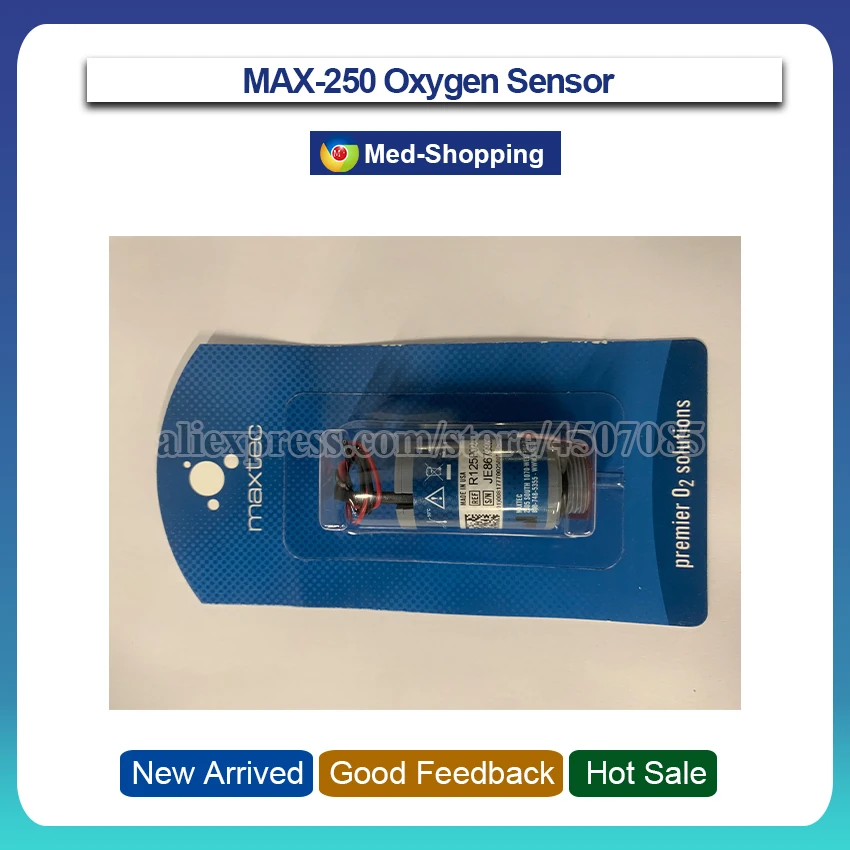 Página inicial da loja Produtos Avaliação