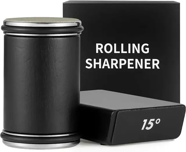 Store Home Products Sale Feedback