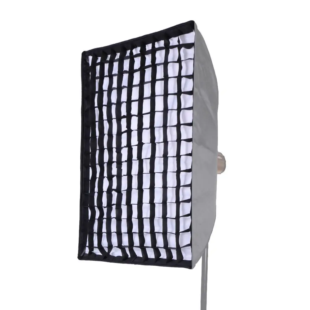 Photographic Honeycomb Grid Reflector Photo Umbrella Softbox Studio ...