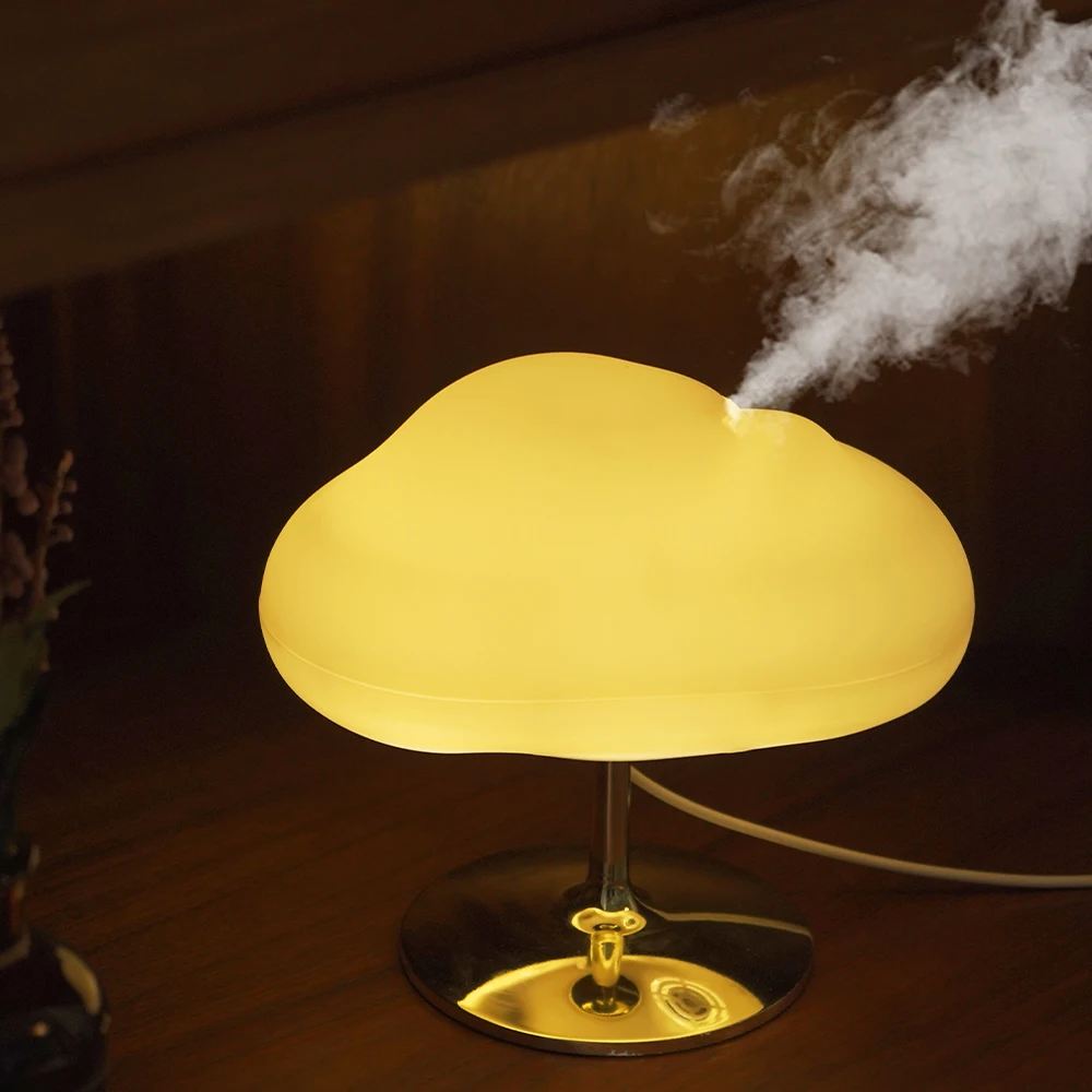 Rain-Cloud-Humidifier-Diffuser-for-Essential-Oils-Humidifier-Aroma-Lamp ...