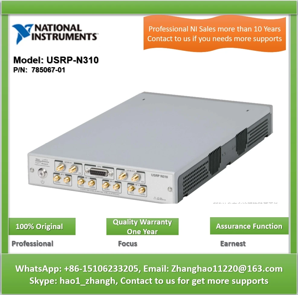 NI-USRP-N310-785067-01-ZYNQ-7100-4-CHANNELS-10-MHZ-6-GHZ-10-GIGE-ETTUS.png