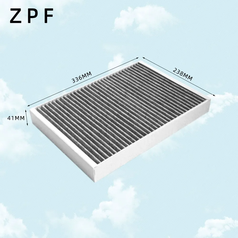 Página principal Productos Comentarios