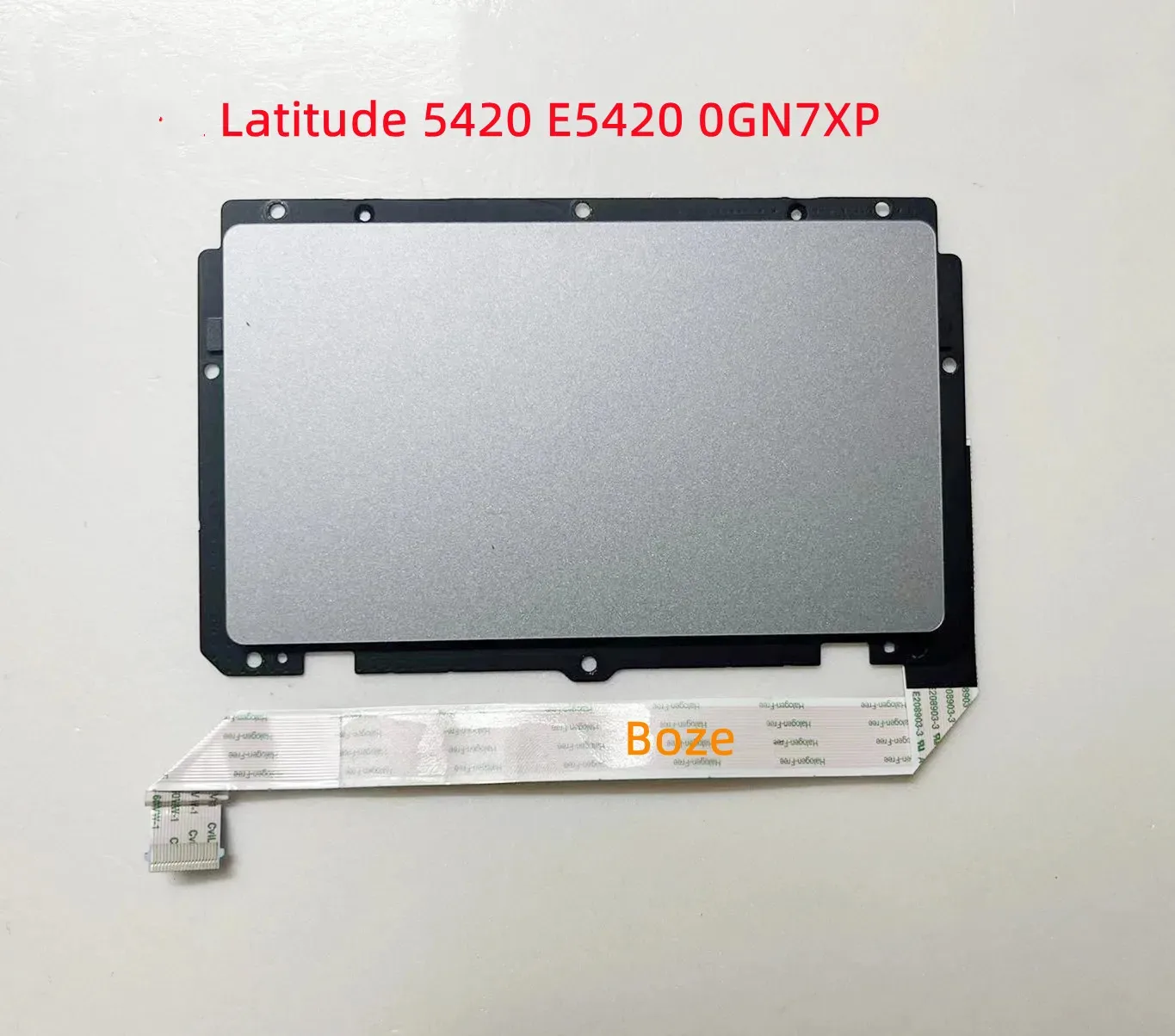 DELL Laptop Latitude 5420 Intel Core I5 11th Gen 1135G7, 60% OFF