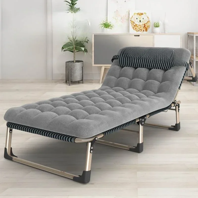 Inflatable-Bed-Sleeping-Desk-Elevated-Space-Saving-Folding-Mattress ...