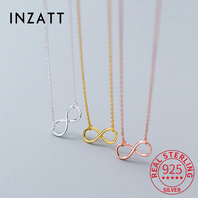 Infinitesimal Symbol