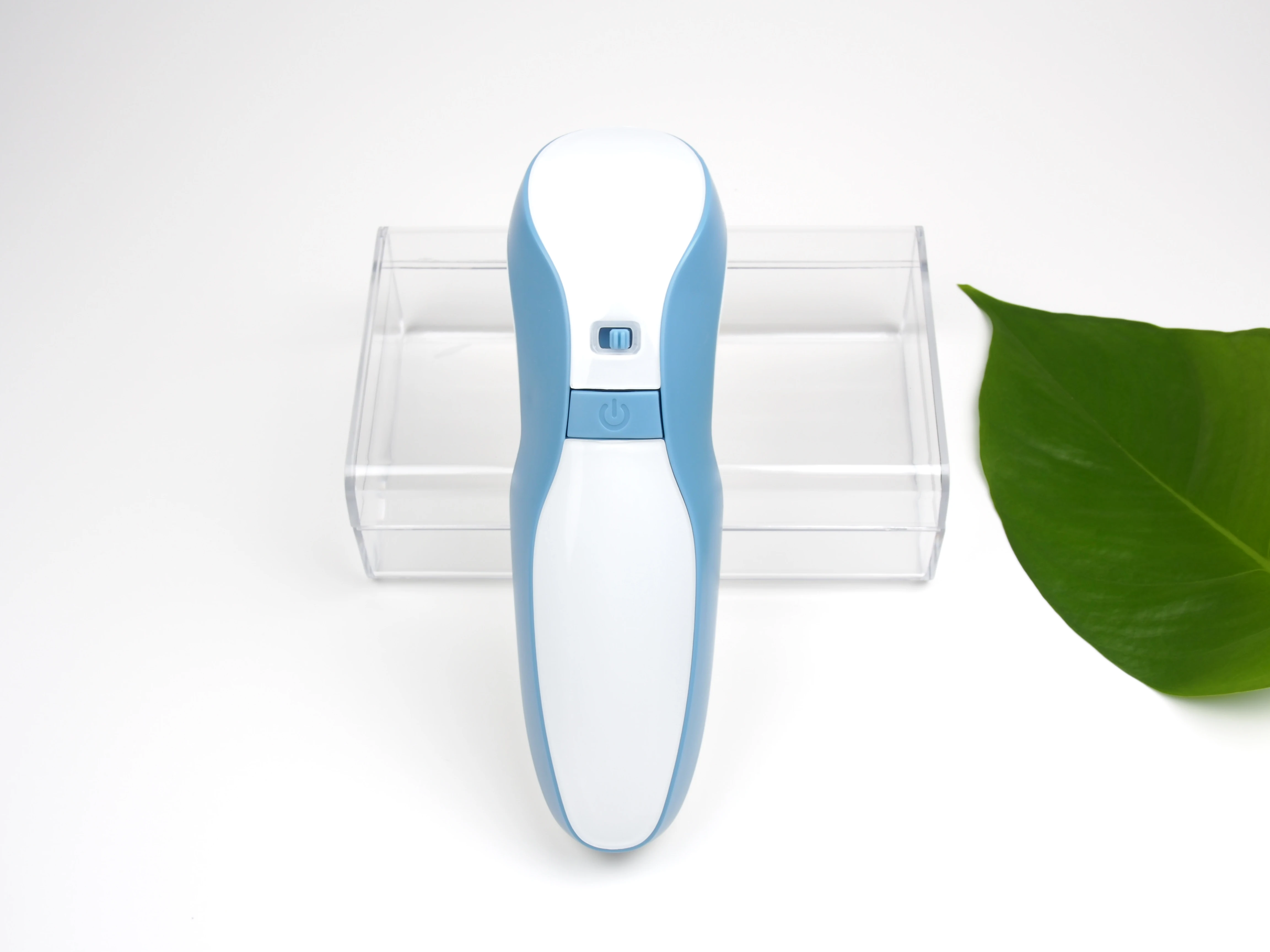 4TH-Maglev-Plasma-Pen-Portable-Skin-Fibroblast-Plasma-Pen-for-Lift ...