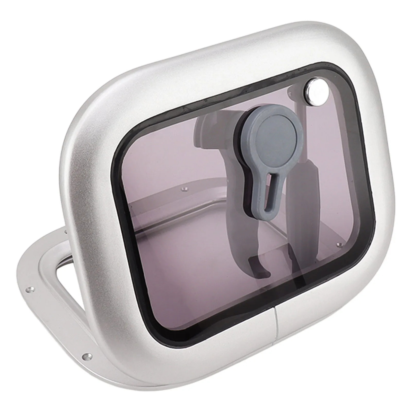 Marine-Portlight-Window-0-To-75-Degrees-Boat-Porthole-Window-Locking ...