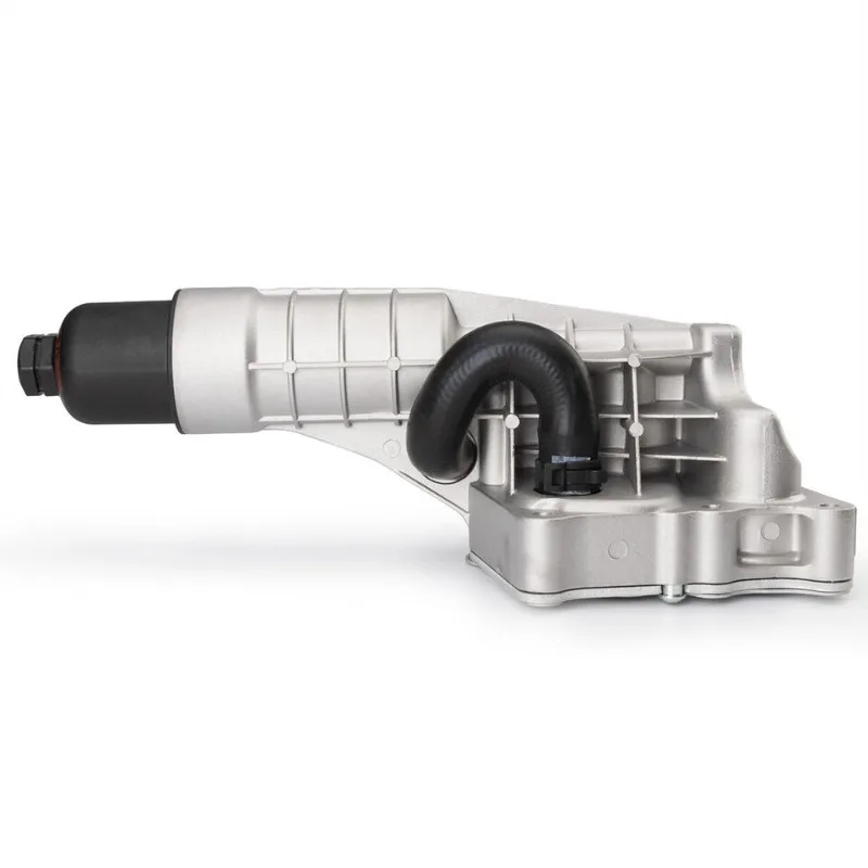 Enfriador-de-aceite-para-motor-de-coche-mercedes-benz-radiador-para ...