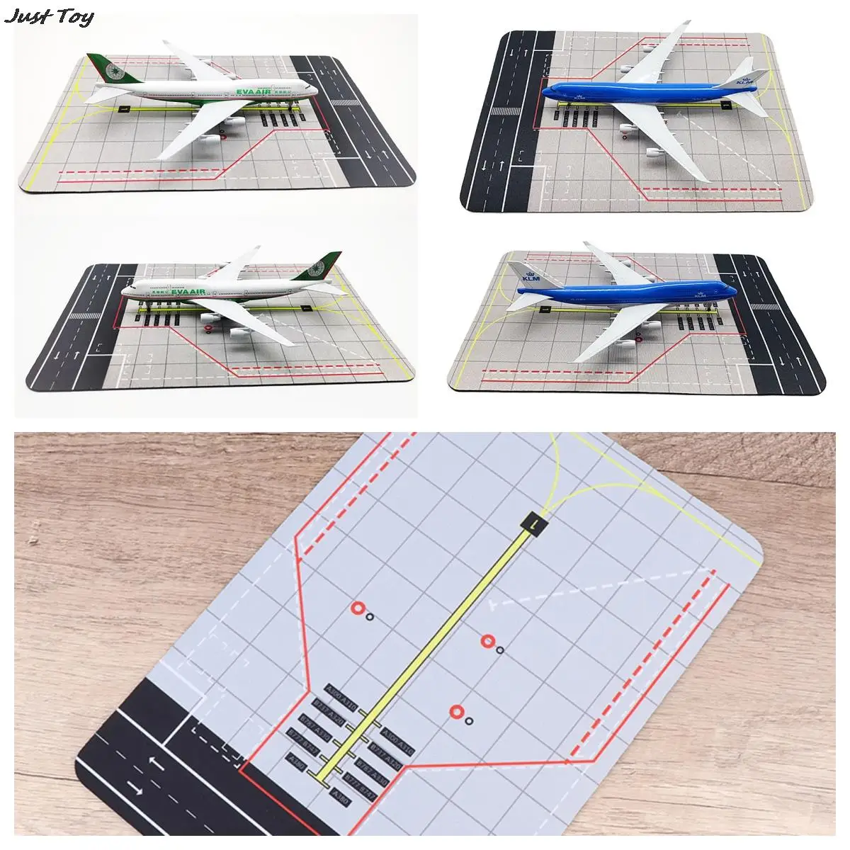 1X-Aircraft-Mat-Runway-Apron-Suitable-For-1-400-Model-Aircraft ...