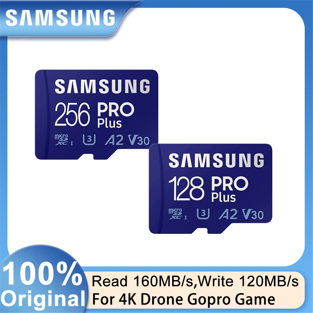S4d04ab191e3f4cd3b7d3bd68ad9a999cM.jpg