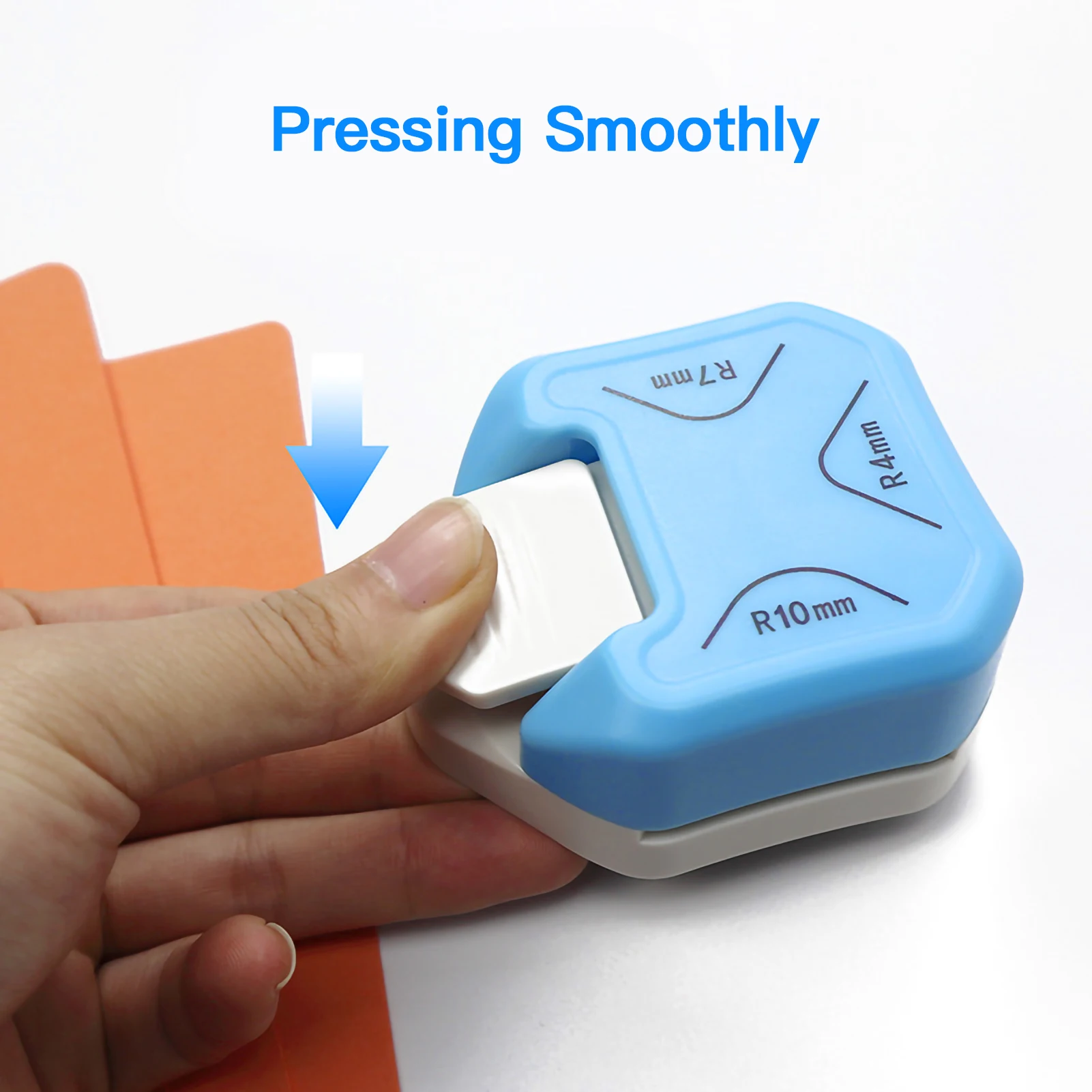 Corner-Rounder-Punch-3-in1-R4-R7-R10mm-Round-Corner-Trimmer-Cutter-for ...