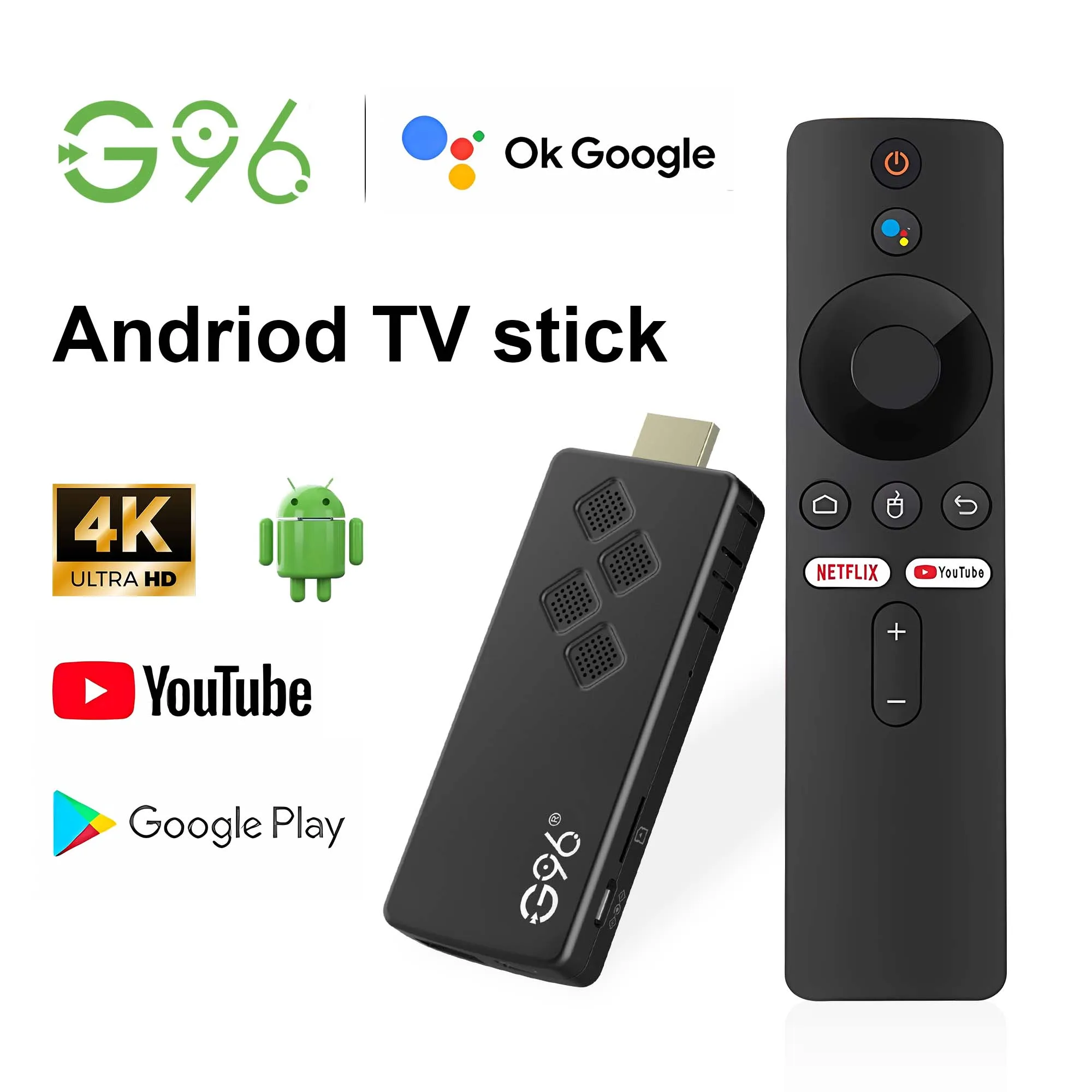 TV-Stick-G96-Global-Edition-Q2-Android-13-4K-Transmisi-n-port-til-Asistente-de-voz.jpg
