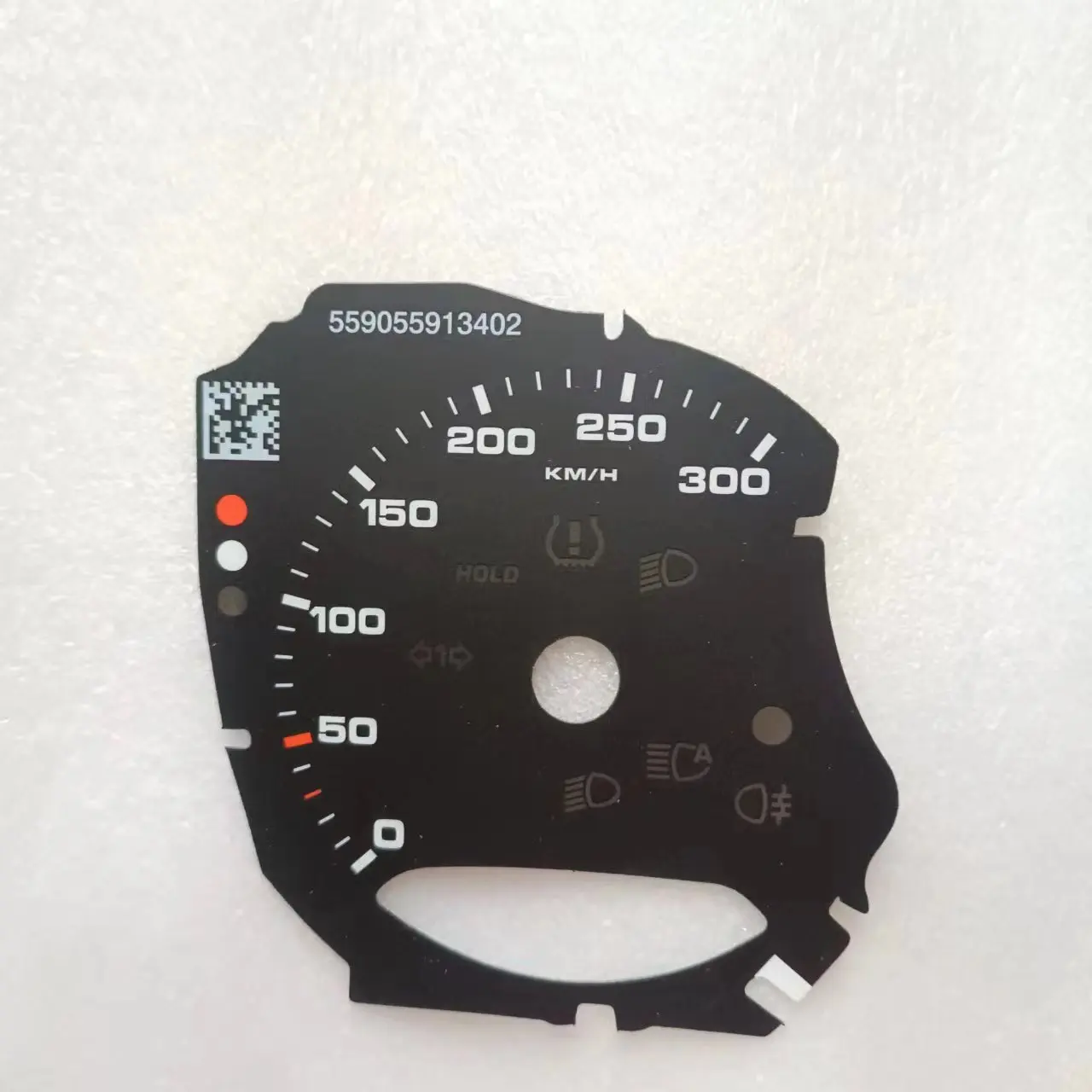 Store Home Products Getaway Deals Feedback