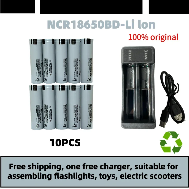 100-NCR18650BD-3200mAh-18650-3-7V-10A-35E.jpg