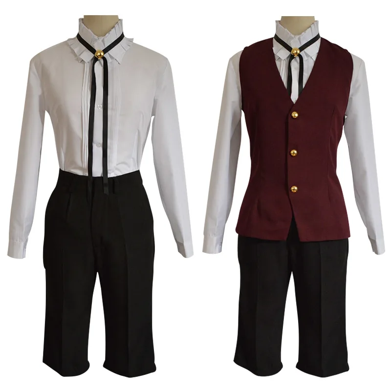 Diabolik-Lovers-Cosplay-Kanato-Sakamaki-Cosplay-Costume-Men-s-School ...
