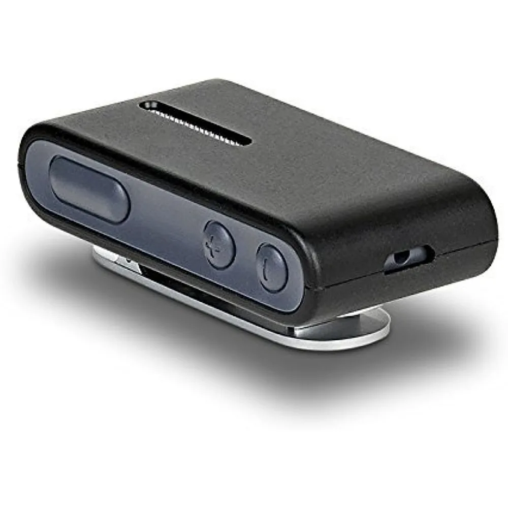 Oticon-ConnectClip-Compatible-with-Oticon-Opn-Hearing-Aids-Opn1-Opn2 ...