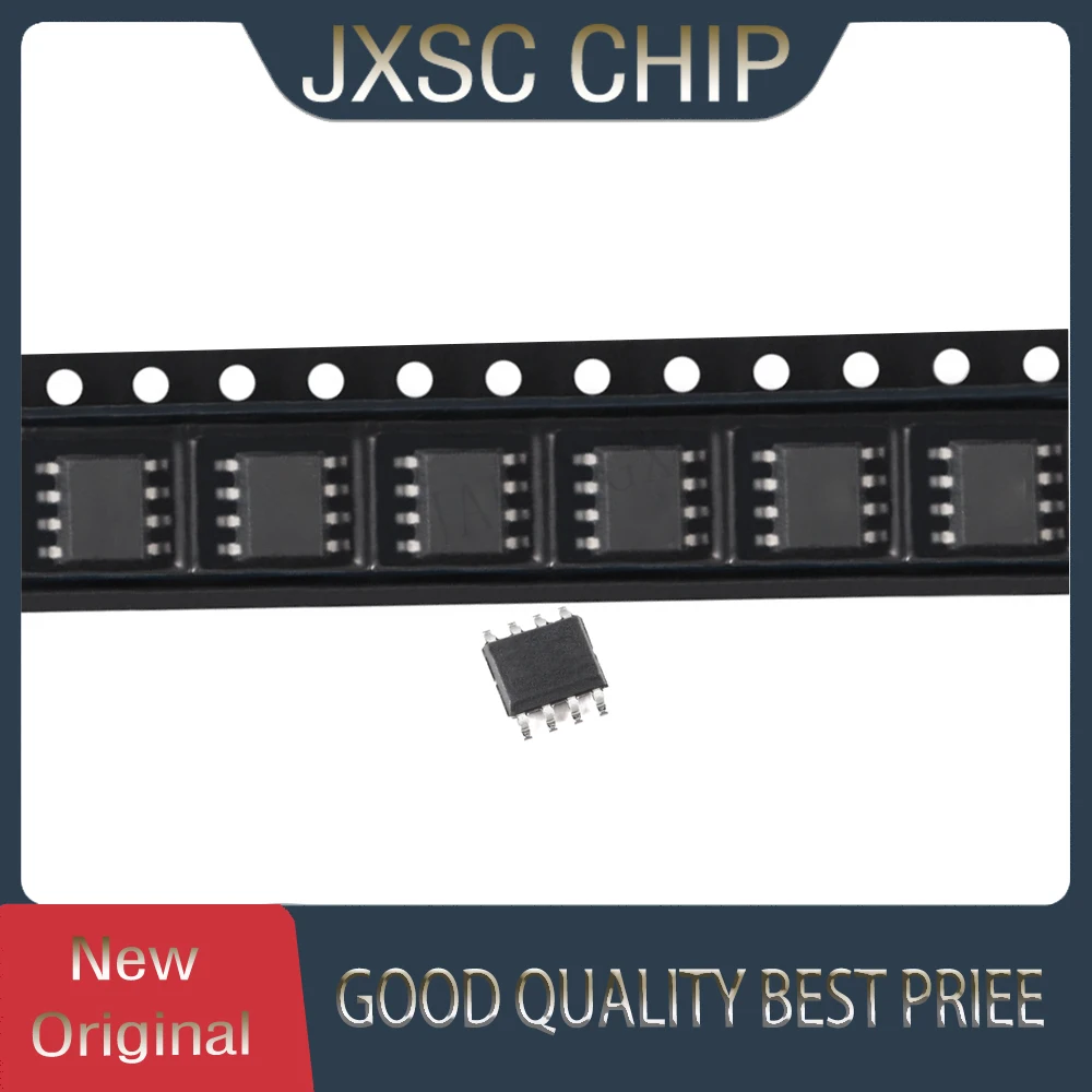 10PCS-New-original-AD8639ARZ-REEL7-1-5MHz-3uV-1pA-Dual-channel-SOIC-8-Op-Amps.jpg