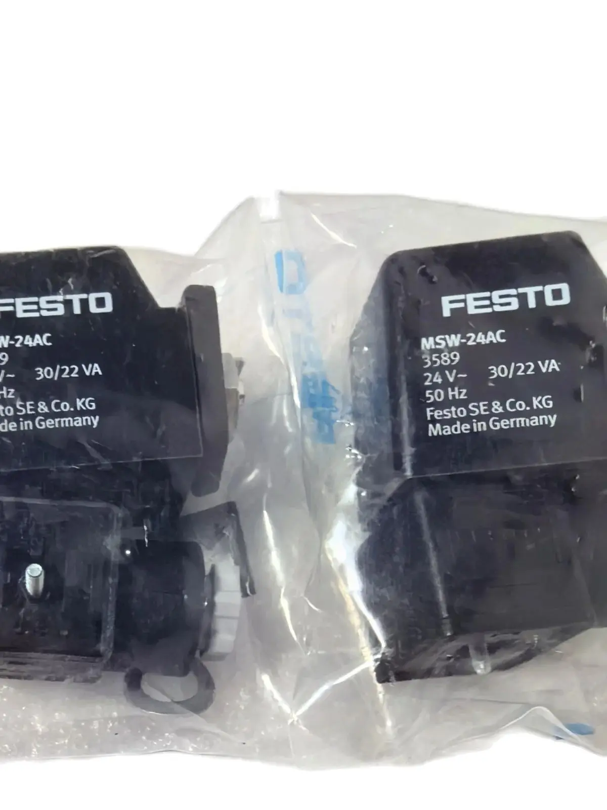 FESTO-MCH-3599-MSG-24DC-3589-MSW-24AC-3591-MSW-110AC-3592-MSW-230AC ...
