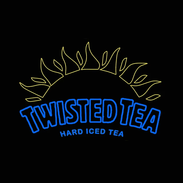 Twisted Tea Logo